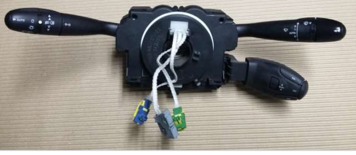 com-2000 – Reparación de com 2000 de peugeot y citroen